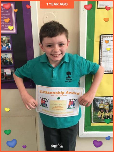 Adele Morris Adelemmorris Twitter