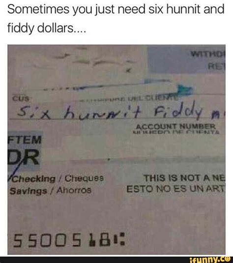 Hunnit Memes Best Collection Of Funny Hunnit Pictures On Ifunny