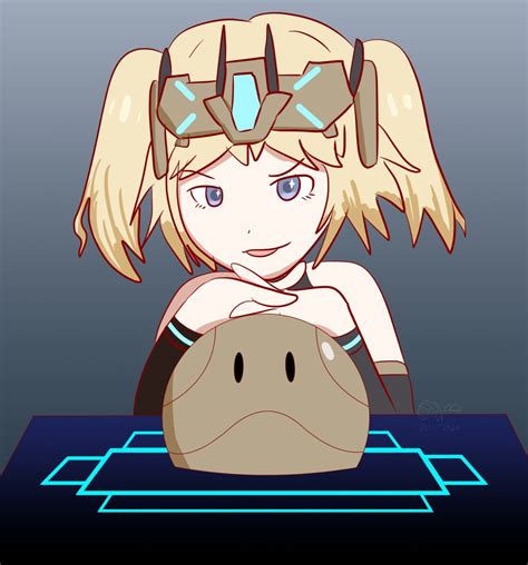 Achthenuts Achthenuts Pawoo 創作活動や自由なコミュニケーションを楽しめる場