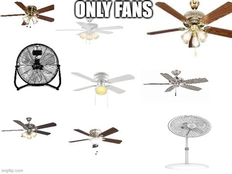 Onlyfans Memes And S Imgflip