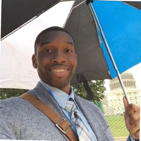 Darryl Fields Mph Senior Data Analyst Nyu Langone Health Linkedin