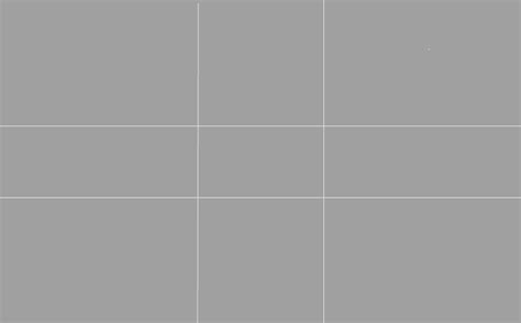 Phi Grid Social Life Chamblee54