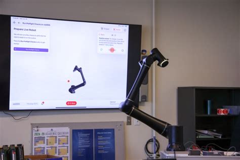 🔔class Is In Session Standard Bots