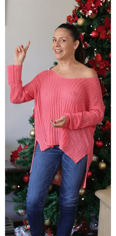 See Through Blouse U Izatrips