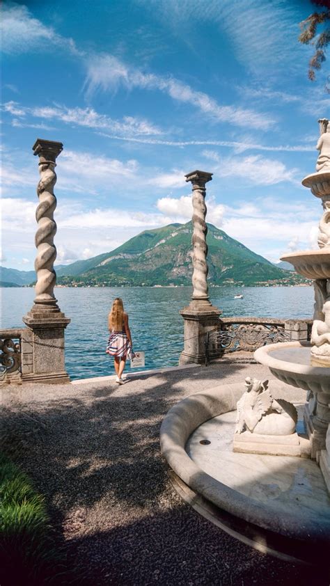 Save This Famous Sunday Market For Your Provence Travel List ⠀ 📍 L