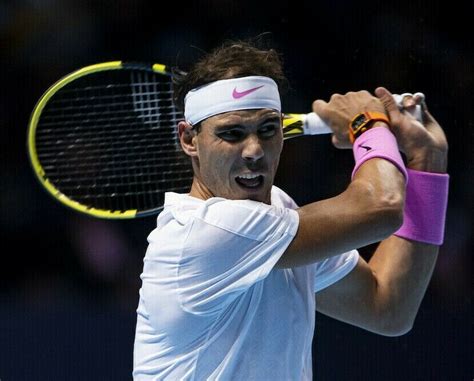 What Do Tennis Players Wear On Their Head At Ryan Henderson Blog