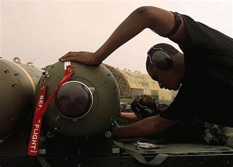 Cbu 87 Combined Effects Munitions Cem Dumb Bombs