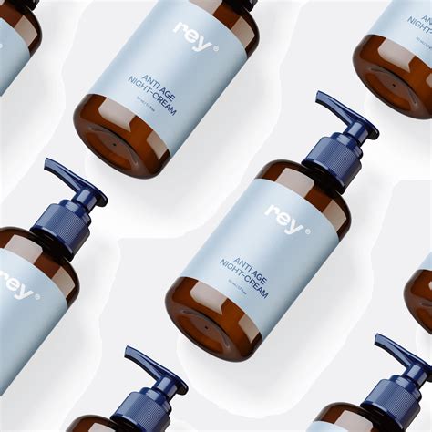 Skin Balancing Cleanser Umoja Spices