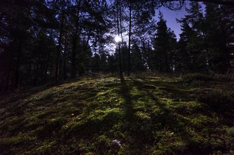 Noise Removal Using Dark Frame Subtraction And Median Blur