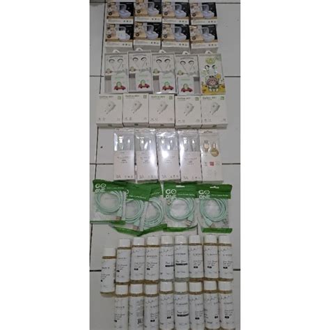 Jual Produk Ihls Shopee Indonesia