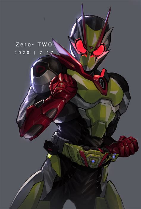 Wu Qiao Danbooru Wu Qiao Danbooru