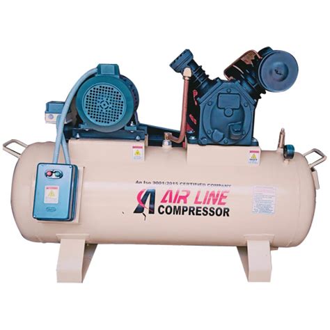 Single Phase Air Compressor At 2000000 Inr In Ahmedabad Airline