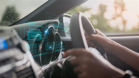 Mips Launches Risc V Processor Targeted At Avs Iot Insider