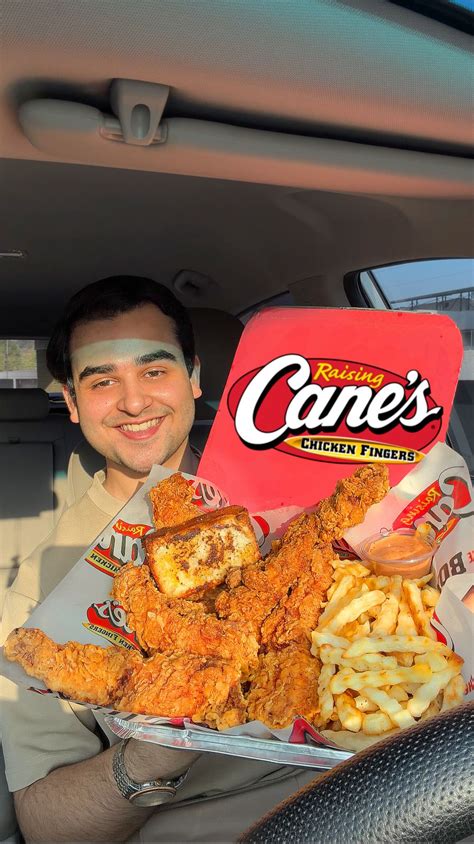 Raising Canes Chicken Breading Recipe