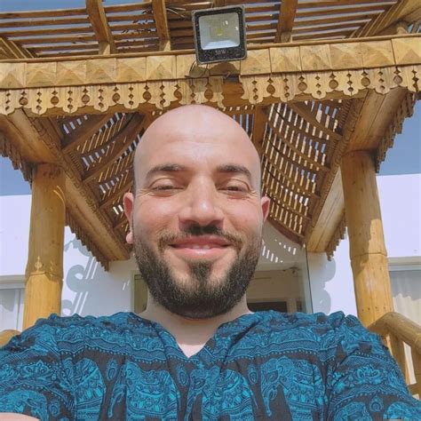 Ztr Home Physiotherapist Ministry Of Health Xing