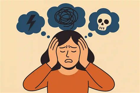 5 Senses Grounding A Powerful Method For Anxiety Anxiety