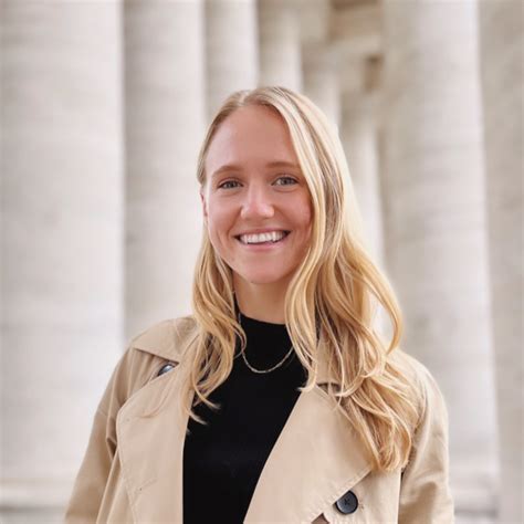 Passion Projects Polygence