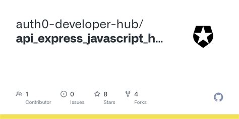 Full Stack Architecture Auth0 Auth0 Community