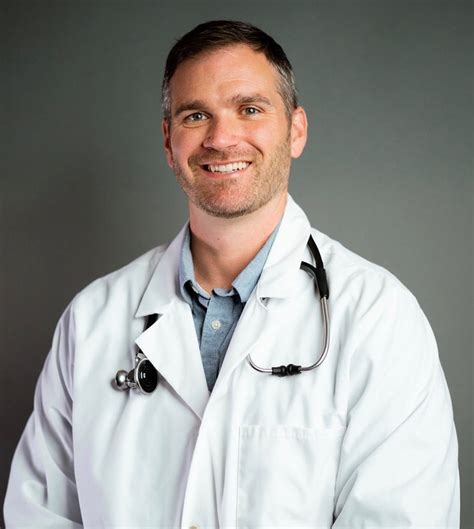 Hickman Mills Clinic Archives Encompass Medical Group