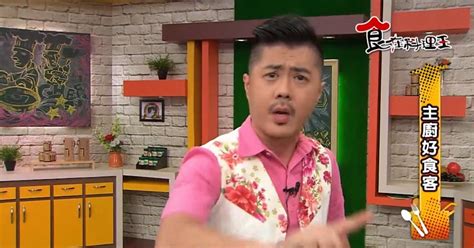 前美食節目主持人如廁猝逝！享年50歲 電視台沉痛發聲