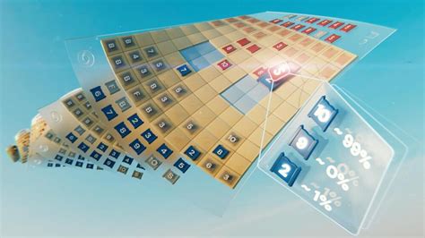 Mastering Stratego The Classic Game Of Imperfect Information