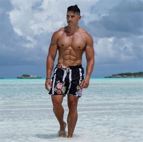 Chris Elkins On Tumblr