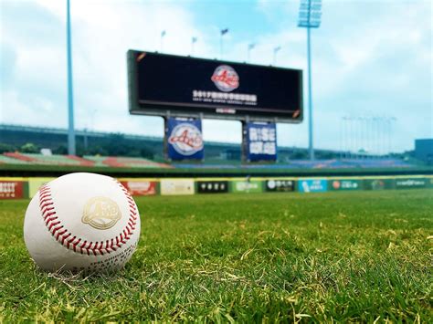 Cpbl Foreign Player Limit 1990 To 2020 Cpbl Stats