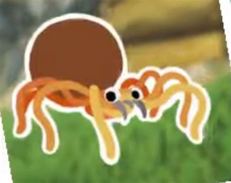 Discuss Everything About Bugsnax Wiki Fandom