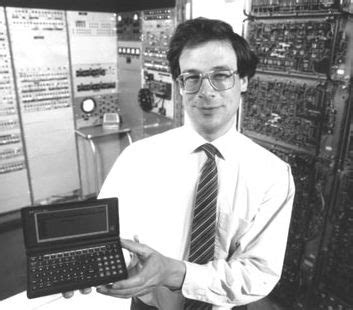 Willkommen Im Computer Museum Hnf Blog