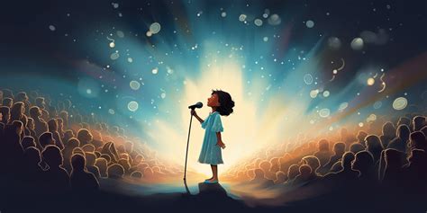 Standing Up For Yourself Embracing Self Advocacy A Simplified