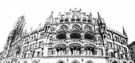 Completed Assignment Manager Digital Projects — Consulting Point