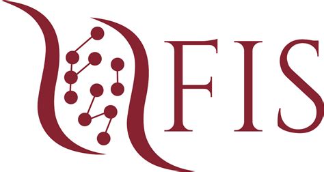 Fis Projects