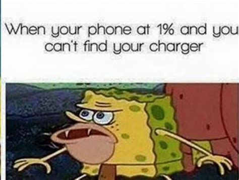 Show Yourself Rspongebobmemes