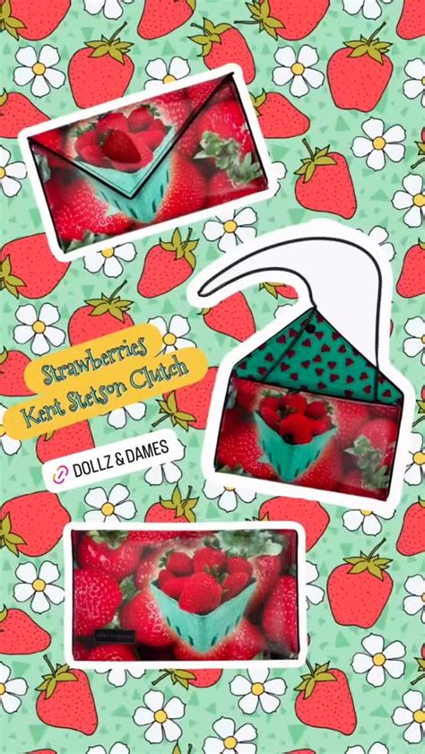 Diva Dollz Diva Dollz Added A New Photo