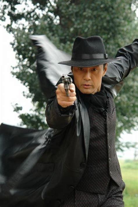 Actor Yu Rongguang Why Did His Wife Insist On Divorcing Him At The Age Of 63 Imedia