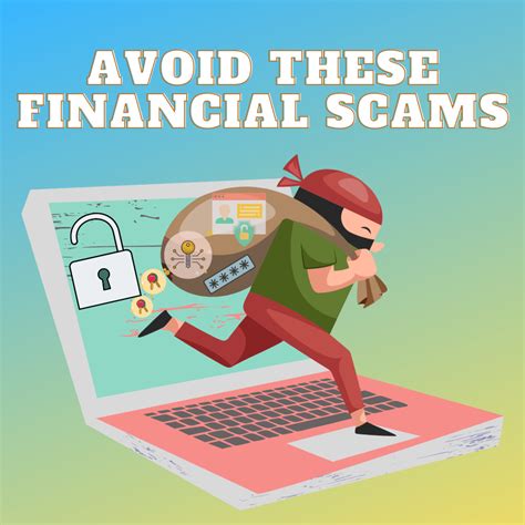 Whats The Scam Scheme Vs Scam — Whats The Difference Yuio