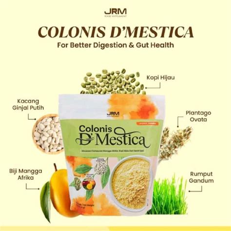 Jrm Colonis Dmestica Fast Shipping Tiktok Shop Singapore
