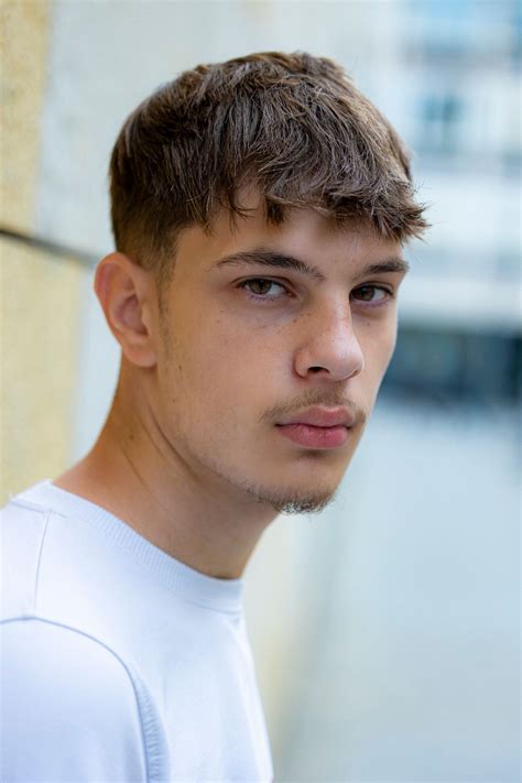 Arton Malaj Filmmakers