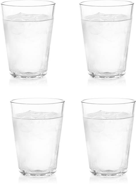 Eva Solo Wasser Glas 4er Set Ab 1800 € Preisvergleich Bei Idealode