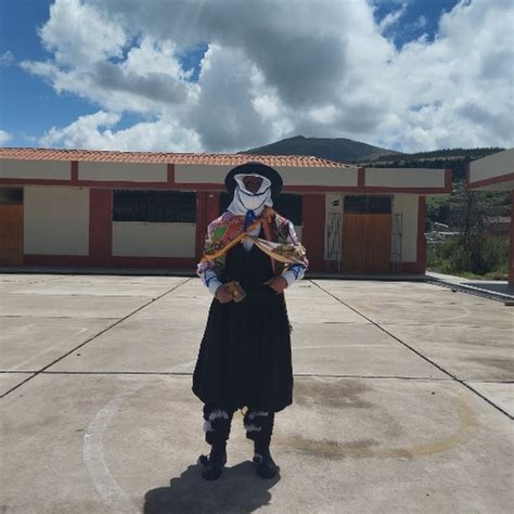 Romel Villegas Mendoza Youtube