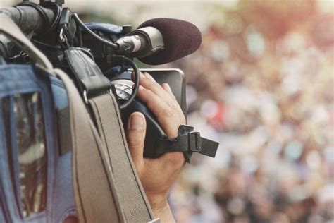 Hari Pers Indonesia Wilayahku