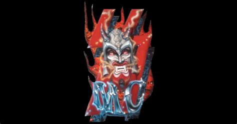Chosen Few Mc Patch Logo One Percenter Bikers