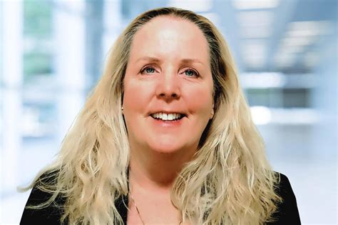 Bonnie Beerer Abramson Labor Group