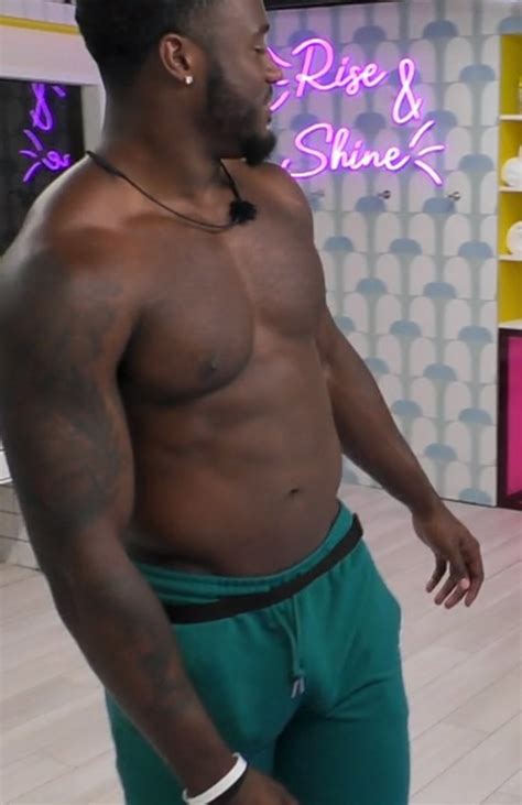 Photos And Videos Love Island Usa Season 3 Page 9 Lpsg