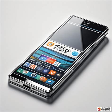 定制版手机系统：打造专属移动办公新体验 品创集团 一站式研发服务平台