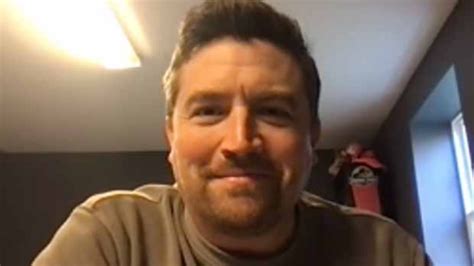 Nick Bruno Nimona Director On Getting Pushback About The Films Queer Love Story