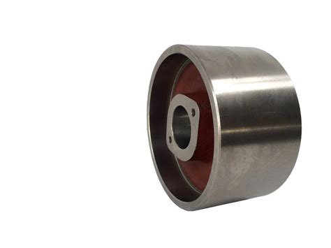 Pulleys At Best Price In Pune By Samarth Engineering Id 2855959377388