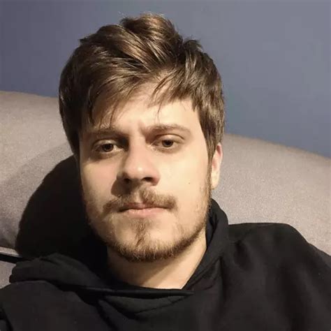 Matheus Canella Brazillian Youtuber Ai Voice Generator Voicedub