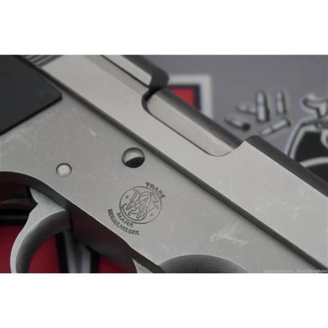 3906 New And Used Price Value And Trends 2024