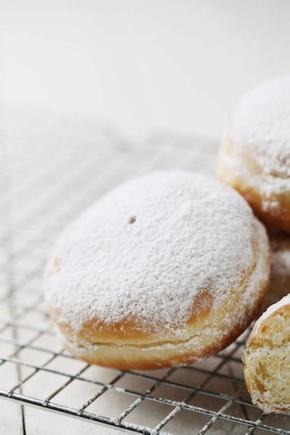 Seite 3 Weisse Kuchenbaeckerei Bilder Kostenloser Download Auf Freepik